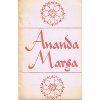 Amazon.in: Buy Ananda Marga Book Online at Low Prices in India | Ananda ...