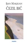 Cezil Bic: Mekjuan, Ijan: Amazon.com: Books