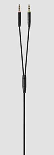 Amazon.co.jp: EPOS H3用PCケーブル GSA 30 PC Cable 【国内正規品】 : ゲーム