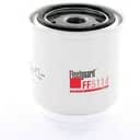 Amazon.com: 12/PACK FLEETGUARD FUEL FILTER FF5114 : Automotive