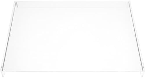 Amazon.com: Anti-Cat Keyboard Cover, Laptop Keyboard Covers cat Proof ...