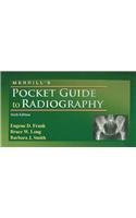 Merrill's Pocket Guide to Radiography: Eugene D. Frank: 9780323042093 ...