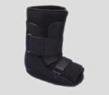 Amazon.com: Professional Care Walker Nextep Contour Shortie For Ankle ...