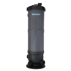 Harris ProForce Cartridge Filter for Above Ground Pools (50 Sq. Ft.)