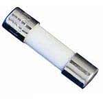 Littelfuse 314012P 12A 250V 314 Series Fast-Acting Fuse 79458924107 ...