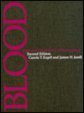 Blood: Atlas and Sourcebook of Hematology: 9780316482745: Medicine ...