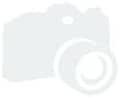 Micro p DIALOG4222 - Ericsson Dialog 4222 - Combiné Gris foncé : Amazon ...