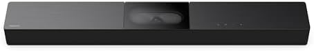Hisense 2.1 CH 240W All in one Soundbar HS2000 - DTS Virtual X, Built ...