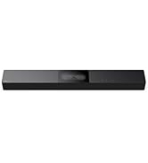 Hisense 2.1 CH 240W All in one Soundbar HS2000 - DTS Virtual X, Built ...