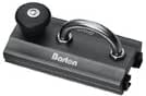 Genoa Slide with Loop, Track 25MM : Amazon.fr: Sports et Loisirs