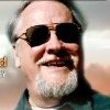 Amazon.com: James Bailey: books, biography, latest update