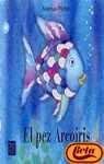 Amazon.com: El pez arcoiris / The Rainbow Fish (Spanish Edition ...