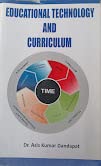 Amazon.in: Buy Educational Technology and Curriculum Book Online at Low ...