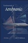 Fundamentals of Aerodynamics : Buy Online at Best Price in KSA - Souq ...
