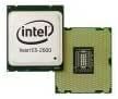 Amazon.com: SR0HD INTEL - Xeon 8 Core E5 2689 2.6ghz 2mb L2 Cache 20mb ...