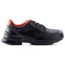 Anisafeplus Hw kings kws200x-n-08 safety shoes for men Safety Shoes ...