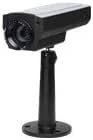 Q1755 50Hz HD Camera : Amazon.ca: Electronics
