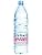 Evian Mineral Water, 2L : Amazon.fr: Grocery