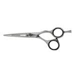 Amazon.com : Arius Eickert Geisha 5 Inch TRUE LEFTY SHEAR with Offset ...
