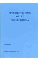 Spectro-Chrome Metry Encyclopedia: Home Training Course in Spectro ...