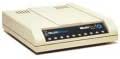 Amazon.com: New - Multi-Tech MultiModem ZBA V.92 Data/Fax/Voice Modem ...
