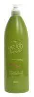 Amazon.com : Aeto Botanica Bamboo & Yucca fortifying Shampoo (33.8 fl ...
