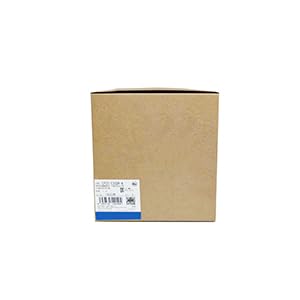 in Box CP2E-E30DR-A PLC Module Controller: Amazon.com: Industrial ...