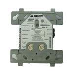 MIRCOM MIX-M500FP: Amazon.com: Tools & Home Improvement