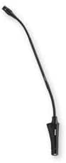 Amazon.com: Shure CVG18S-B/C : Musical Instruments
