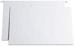 Amazon.com: The Container Store Hanging File Folder : Home & Kitchen