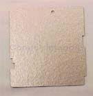 Amazon.com: SHARP PCOVPA394WREZ COVER OEM Original Part : Home & Kitchen