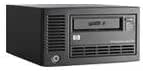Amazon.com: HP StorageWorks Ultrium 960 External Tape Drive Q1539A ...