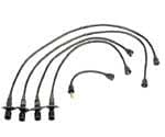 PVL Ignition Wire Set : Amazon.in: Car & Motorbike