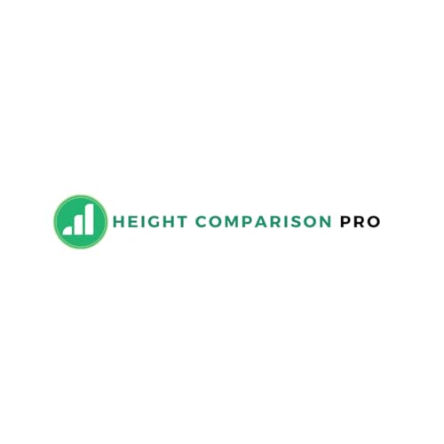 Amazon.com: Height Comparison : Richard: Audible Books & Originals