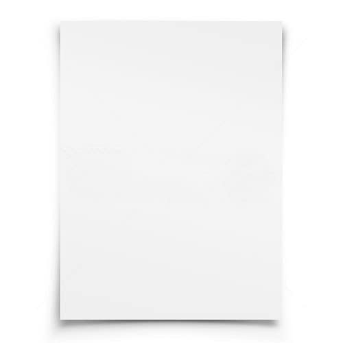 Excel Bond Paper, A4, 80 GSM, 2500 Sheets, 5 Reams, Letterhead & Legal ...