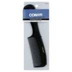 Amazon.com : CON SUPER COMB : Beauty & Personal Care