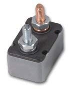 Amazon.com: Short Stop Circuit Breaker 30A Plastic No Bracket Type-1 ...