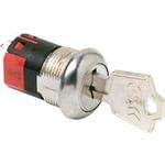 Y1417U2C102RB4, 5 & 6 Tumbler Switchlock: Amazon.com: Industrial ...