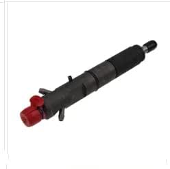 Amazon.com: Injector 2645K025 for Perkins 1104D-44T 1104D-44TA Engine ...