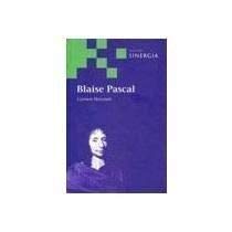 BLAISE PASCAL | Amazon.com.br