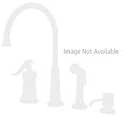 Pfister 9102820 T/M Hot Stem with Bonnet - Faucet Stems - Amazon.com
