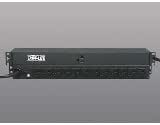 Amazon.com: Tripp Lite New-PDU, PDU1220, 13 OUTLETS, PDU1220 : Electronics