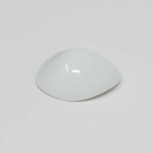 sainio Corneal Shield Protector 26mm Ophthalmic Eye Shield: Amazon.com ...