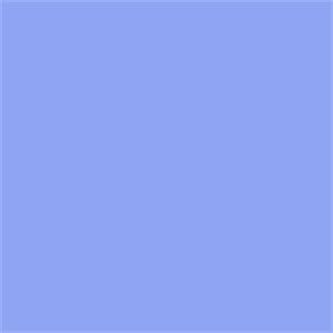 Crown Trade Powder Blue 5L Silk Emulsion : Amazon.co.uk: DIY & Tools