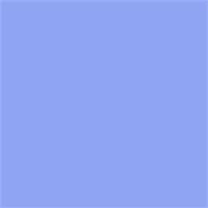 Crown Trade Powder Blue 5L Silk Emulsion : Amazon.co.uk: DIY & Tools