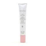 Amazon.com: Mary Kay Oil Mattifier (For Oily Skin; Suitable for ...
