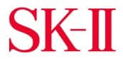 Amazon.co.jp: SK-II フェイシャル トリートメント クリア ローション 230mL : ビューティー