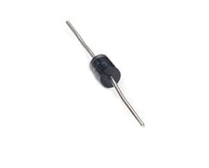 6 AMP DIODE D6A (10 PACK) : Amazon.ca: Industrial & Scientific
