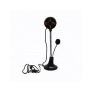 Jeway JW-5101 High Foot 8.0 MP 1080P HD Webcam USB Computer Camera ...