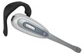 Amazon.com: Plantronics CS50 CS50 Wireless Office Headset : Electronics